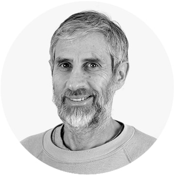 #33 - New Horizons in Reduced Mobility • MedicalExpo e-Magazine