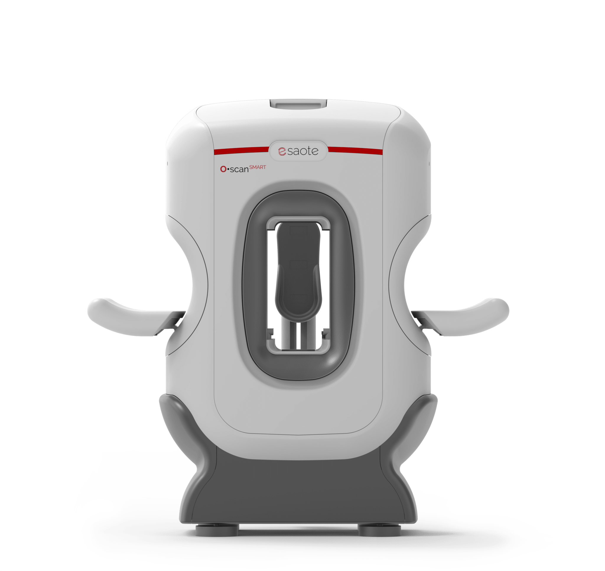 O-scan SMART, the New Sustainable MRI Solution - MedicalExpo e-Magazine