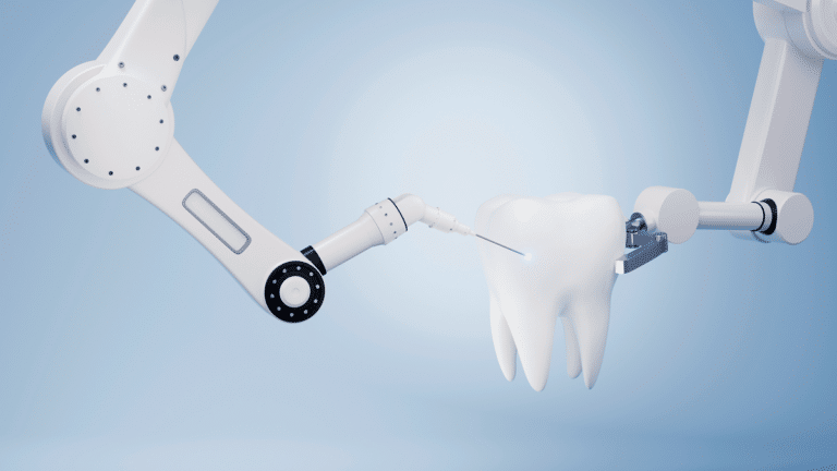Five Trends Set to Shape the Future of Dentistry - MedicalExpo e-Magazine