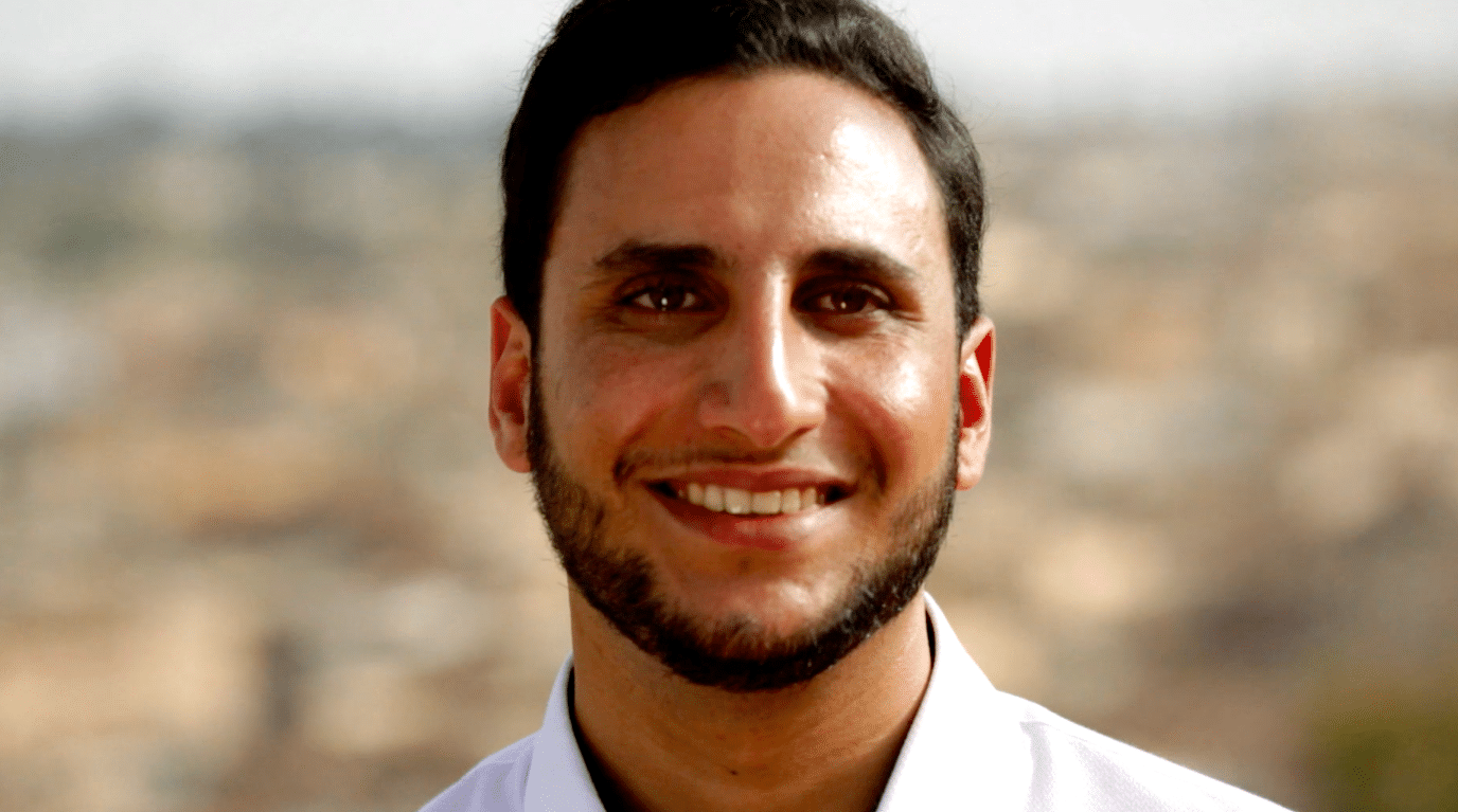 Healthcare Lessons from Reverse Innovation - MedicalExpo e-Magazine