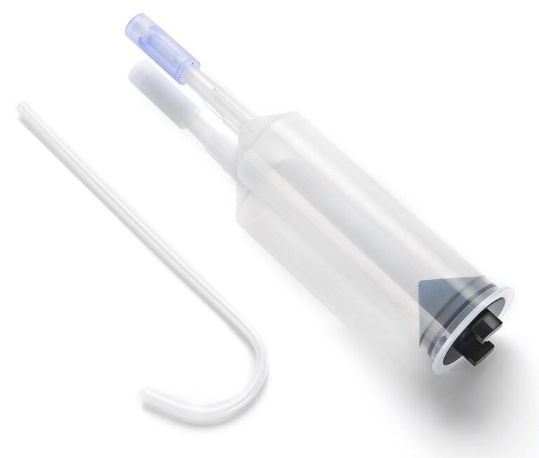 Sponsored Article. SCW MEDICATH: The Largest Medical Catheter ...