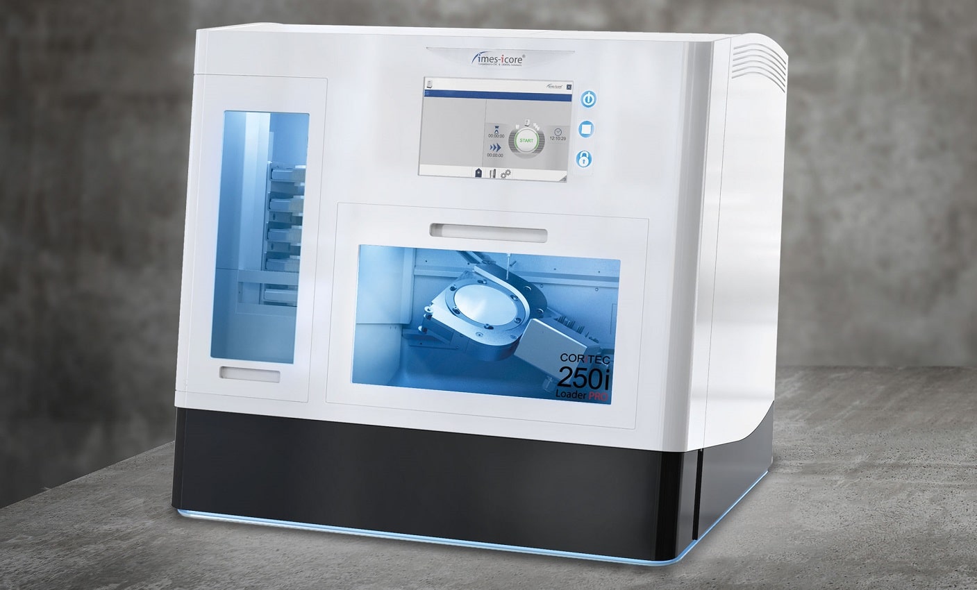IDS: Smart, Connected and Automated Workflows are Revolutionizing the ...