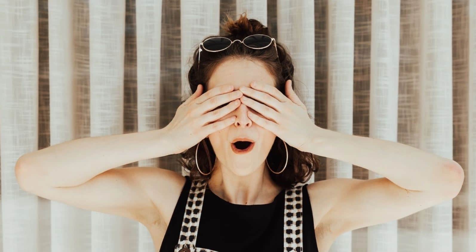 Withings' New Smart Scales Are Discreet Guardian Angels - MedicalExpo e-Magazine