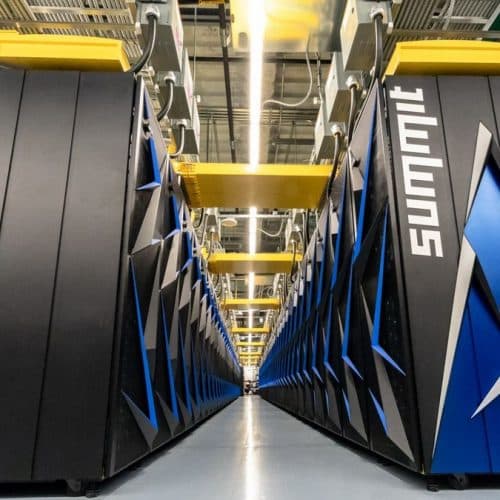 Artificial Intelligence Archives - MedicalExpo e-Magazine