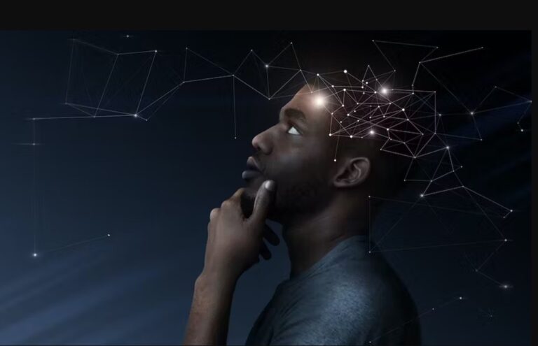 Imagination Is the Power of Our Subconscious Mind - Part III ...