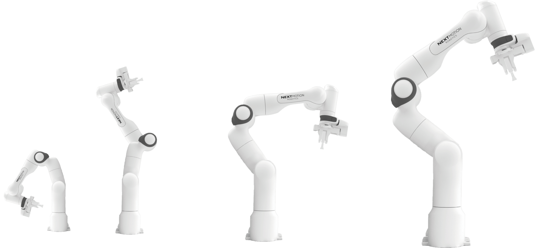 Robotic Injections: The Future in Aesthetics - MedicalExpo e-Magazine