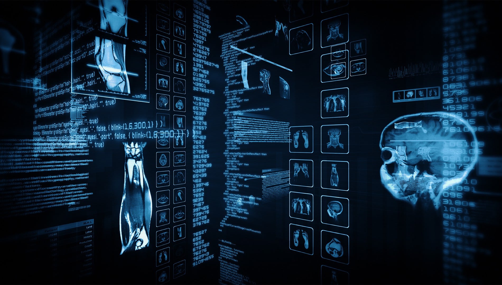How to Safeguard Humanity in a Context of Excessive Automation ...