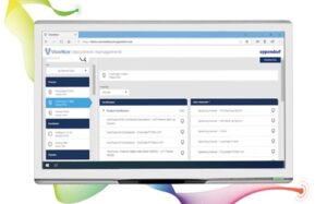 Analytica 2024: Five Trends in the Modern Laboratory - MedicalExpo e ...