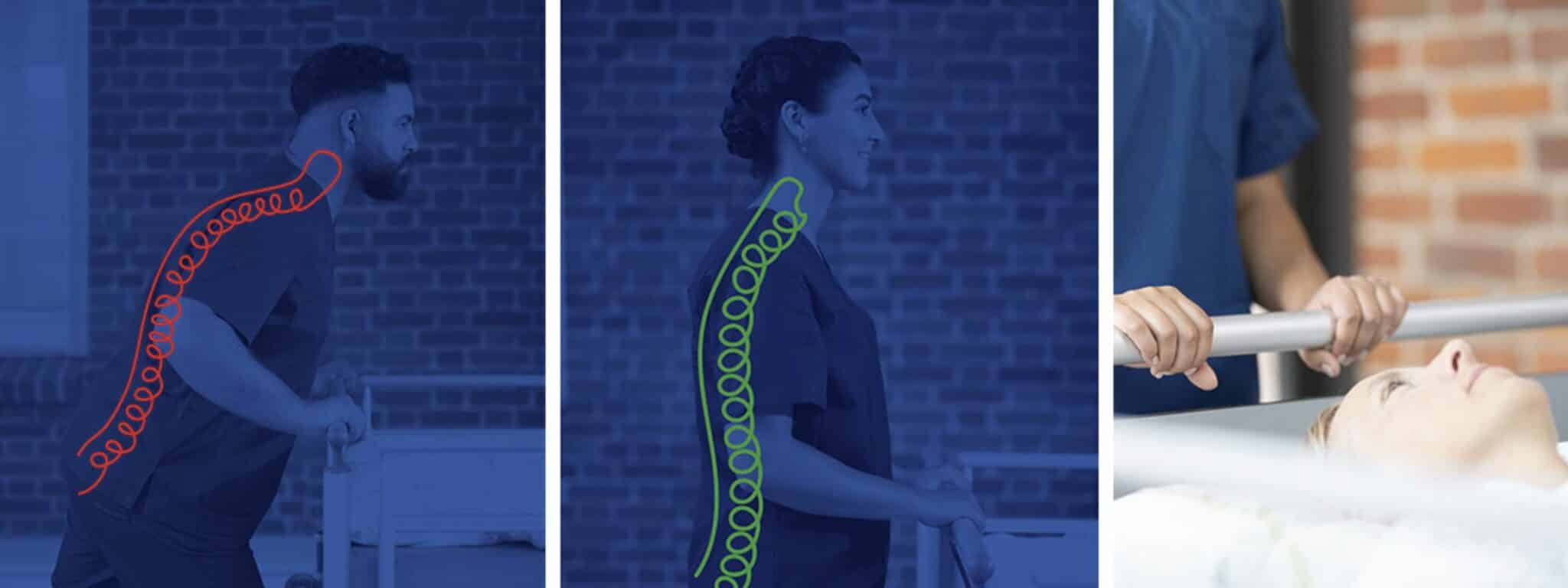 Exemplary Products at MEDICA 2024 - MedicalExpo e-Magazine