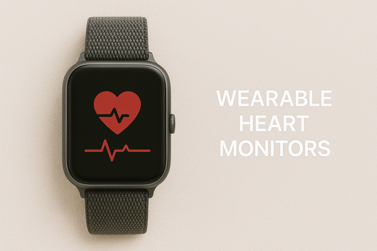 Digital Healthcare with AI Diagnostics and Connected Care - MedicalExpo ...