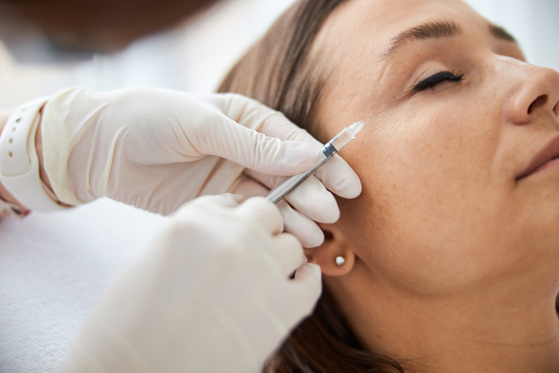 The Regenerative Turn in 2026 Aesthetics - MedicalExpo e-Magazine