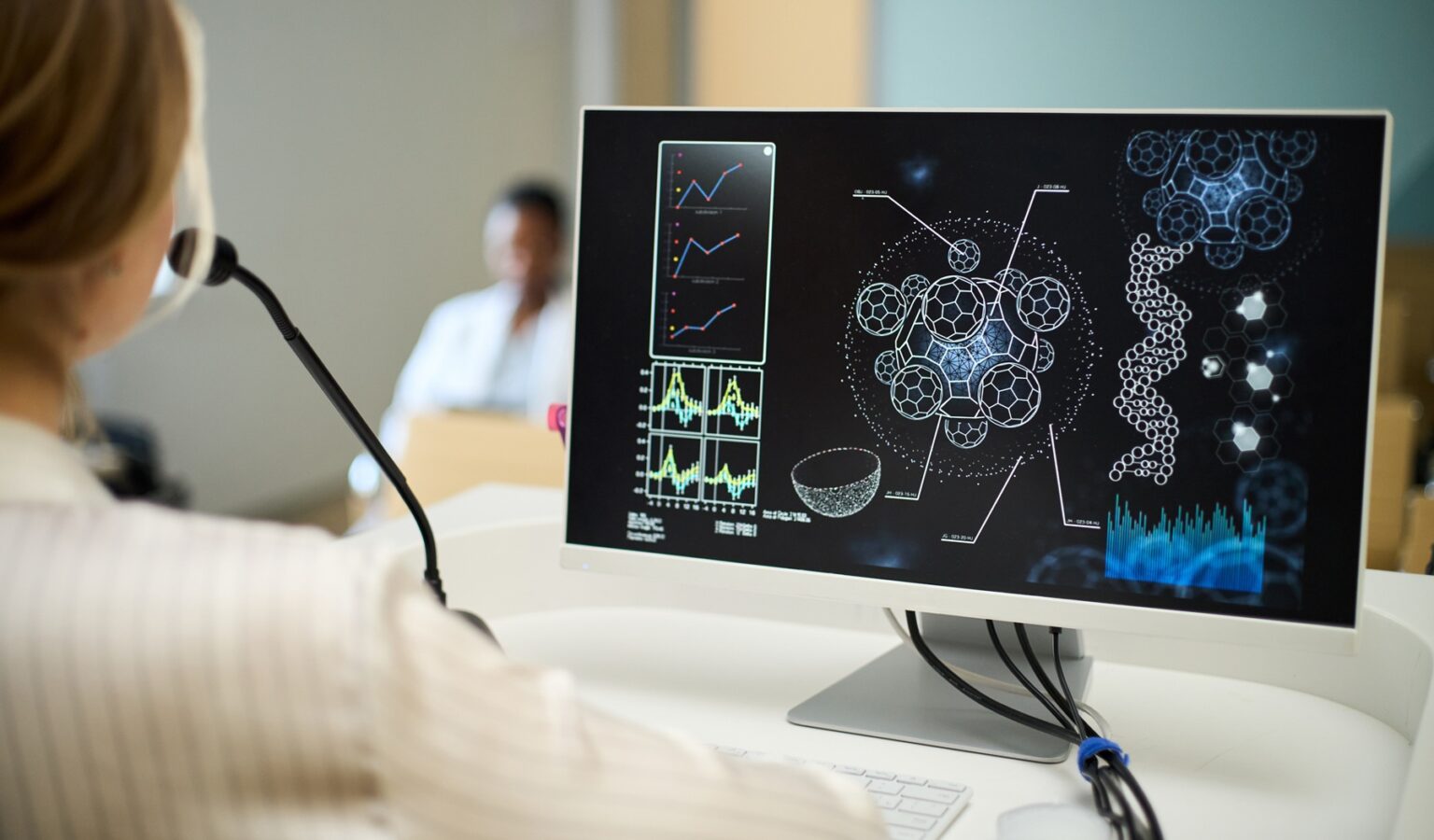 Immuno-Oncology: Mechanistic Learning, Digital Twins & AI - MedicalExpo ...
