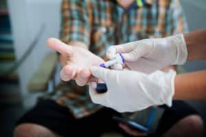 Artificial Pancreas—The Future for Diabetes Treatment? - MedicalExpo e ...