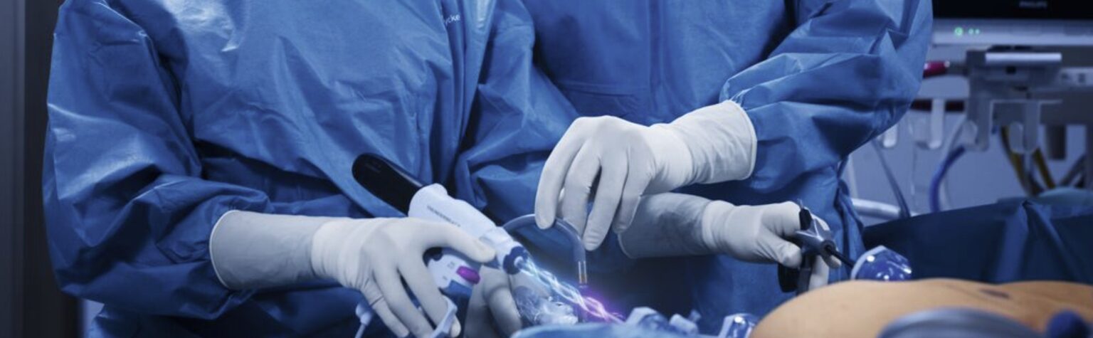 The Rising Sun of Precision: Japan’s 2026 MedTech Surge - MedicalExpo e ...