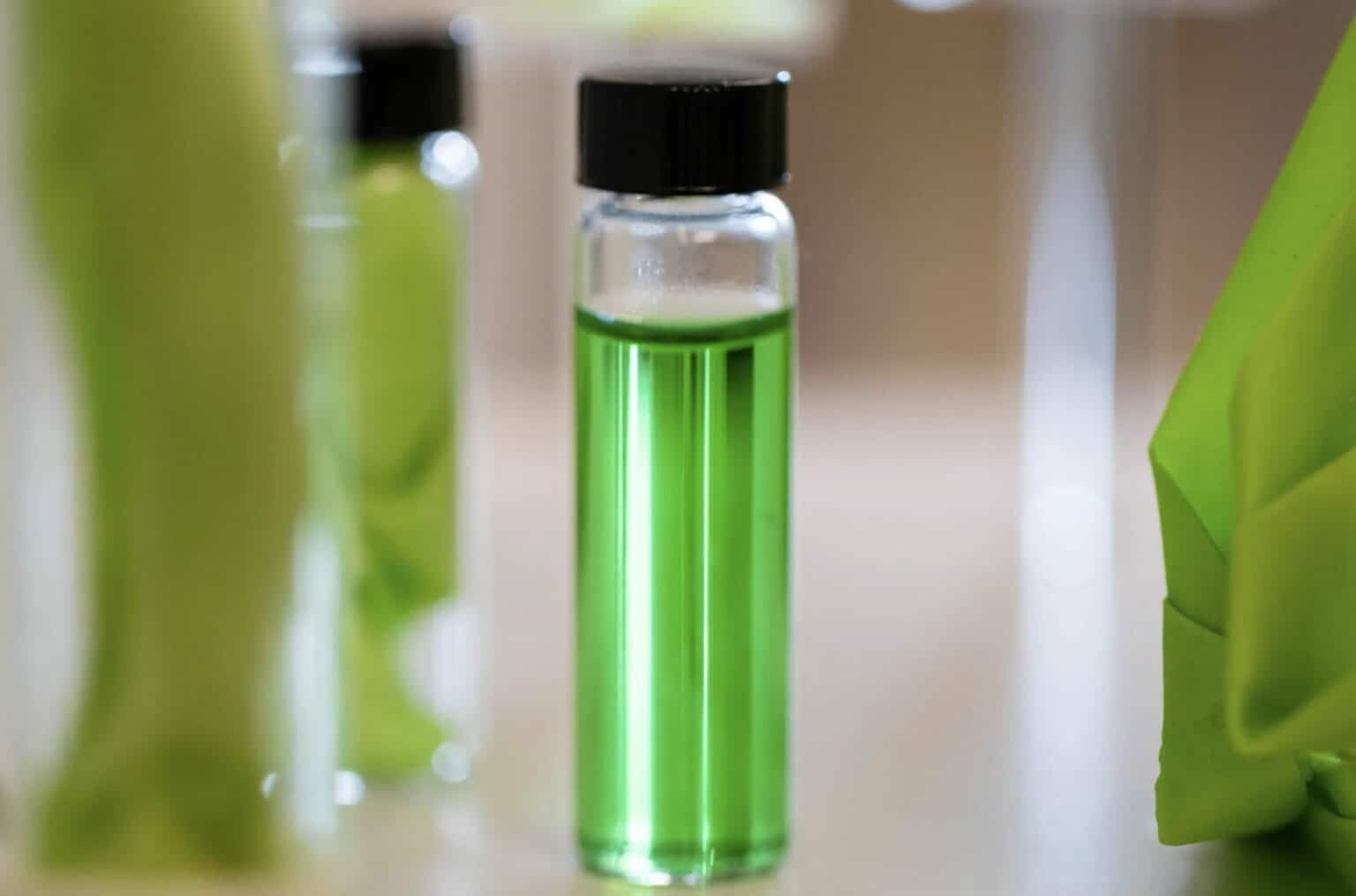Silk's Revolutionary Role in Modern Medicine - MedicalExpo e-Magazine