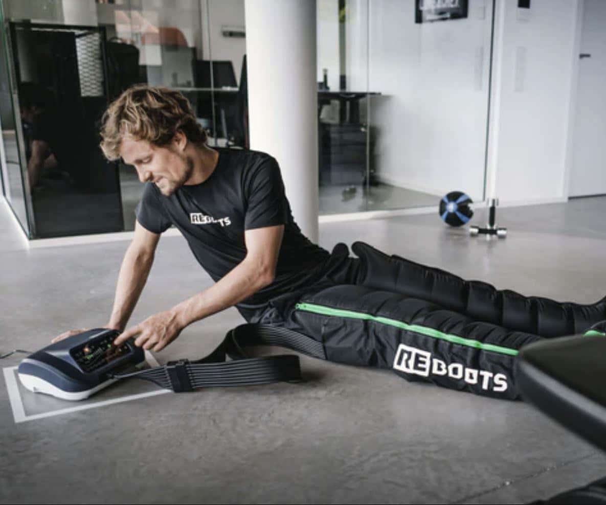 Exemplary Products at MEDICA 2024 - MedicalExpo e-Magazine