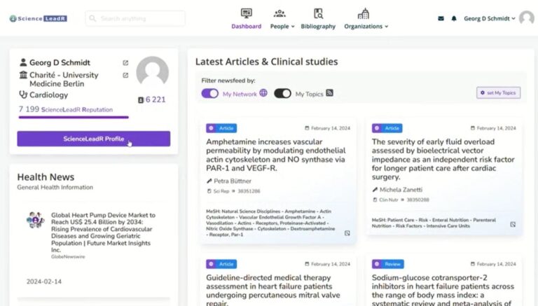 AI Meets Empathy: Inside Campus Live! 2025 - MedicalExpo e-Magazine