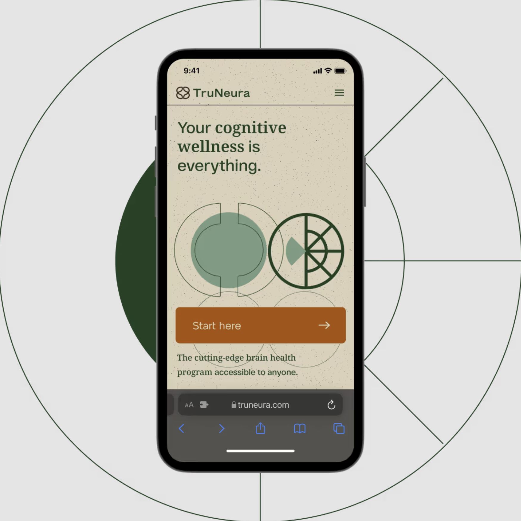 Brain Health: BCIs, AI & Wearables, and Light & Sound Therapy ...