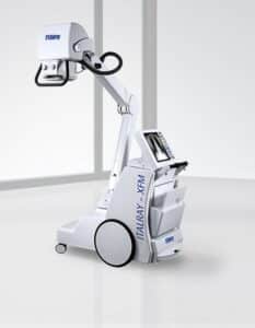 MEDICA 2023: Cutting-Edge Technologies for Digital Diagnostics - MedicalExpo e-Magazine